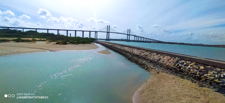 NATAL-RN UMA CAPITAL INCRÍVEL ESPERANDO POR VOCÊ