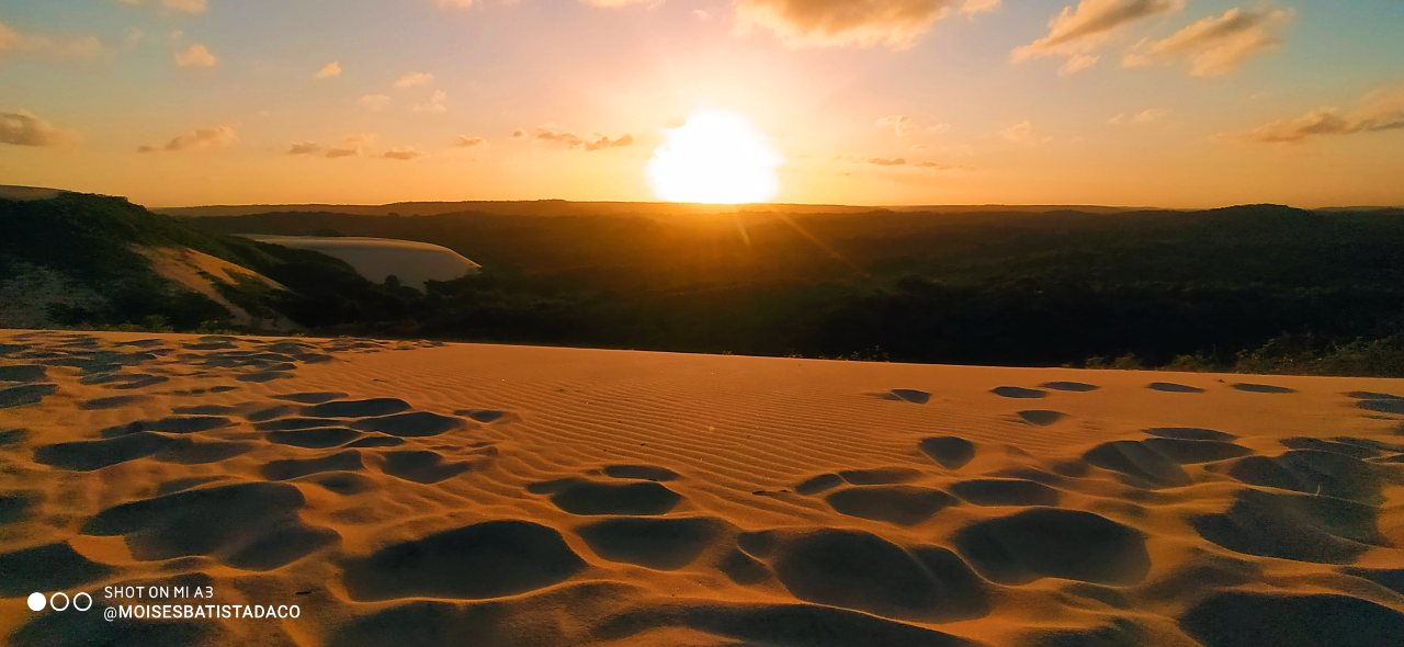 NATAL-RN UMA CAPITAL INCRÍVEL ESPERANDO POR VOCÊ