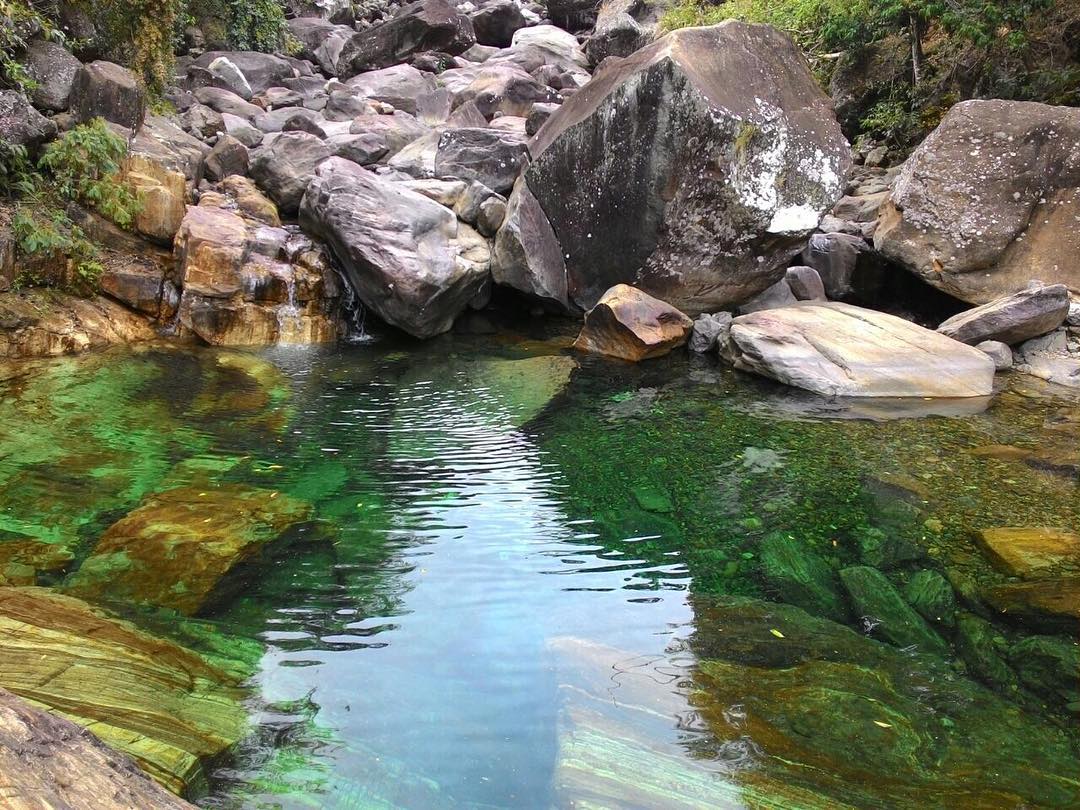 Alto caparaó um destino lindo e perfeito para voce se apaixonar