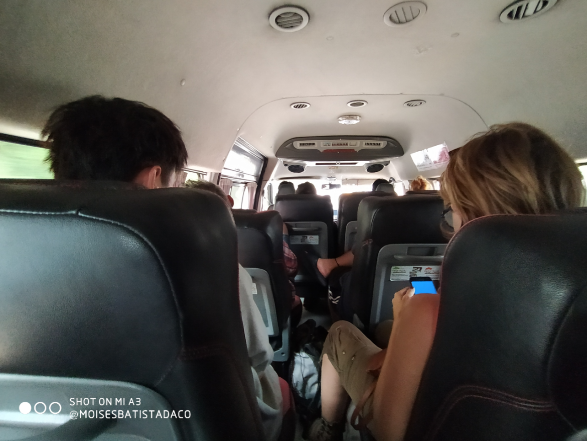 Tudo Sobre Pai na Tailândia um Destino Maravilhoso Até no Inverno