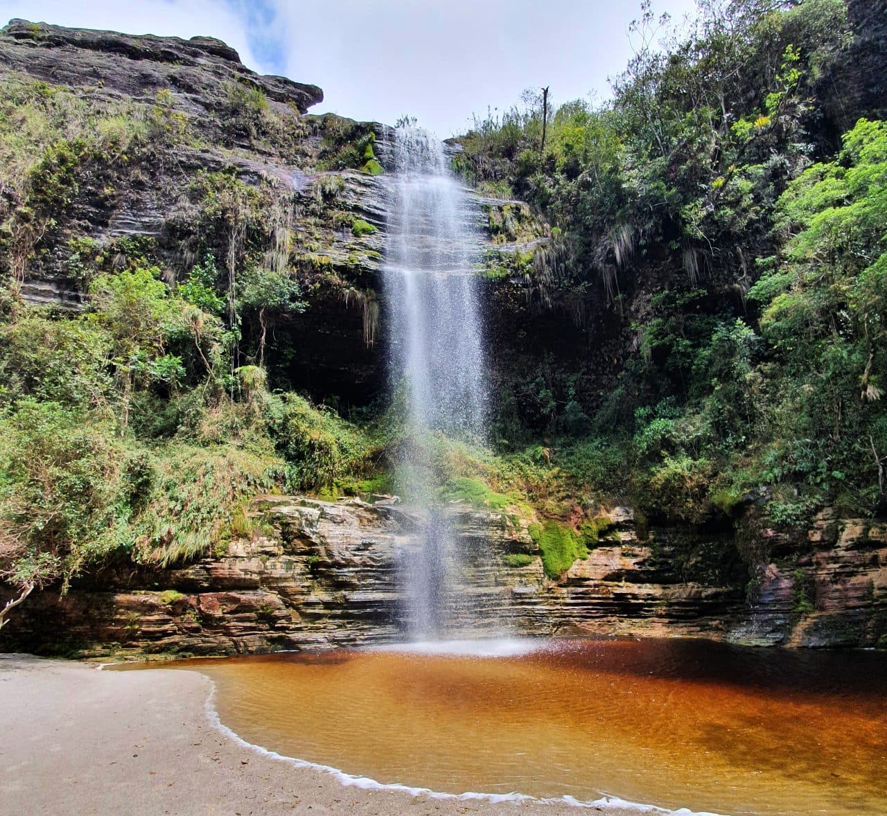 Ibitipoca MG, O que Fazer Neste Paraíso do Turismo?