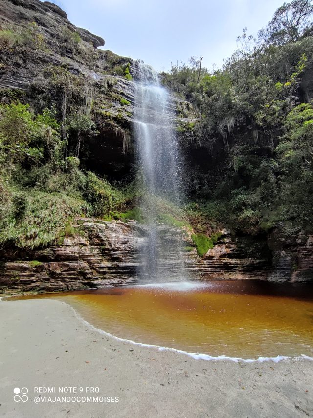Parque do Ibitipoca: Porque visitar este paraíso do ecoturismo ...