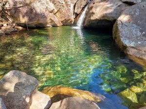 Onde Fica e Como Chegar em Alto Caparaó? Destino favorito dos Amantes ...