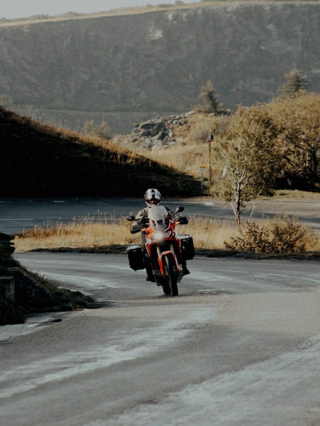 Vale a pena viajar de moto pelo nordeste? - Viajando com Moises Vale a pena viajar de moto pelo nordeste? - Viajando com Moises