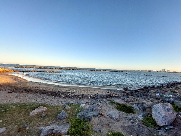 Olinda-PE: Clima, Temperatura e a Melhor Época para Visitar