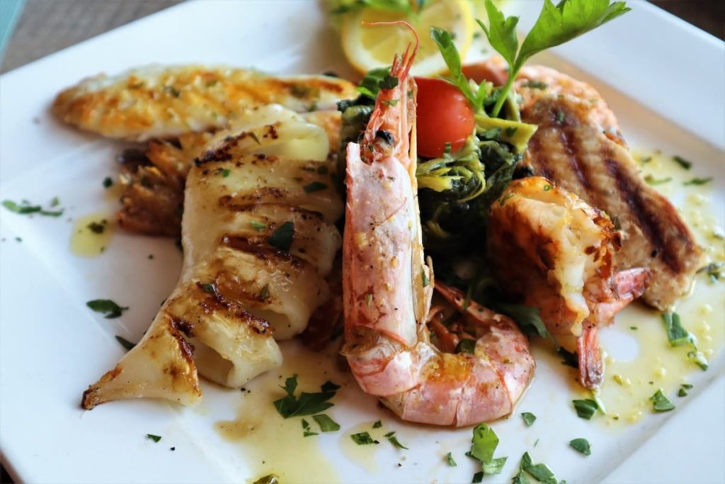 O que fazer em Búzios? Experiências imperdíveis nesta cidade