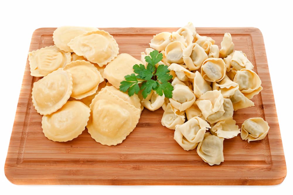 Comida italiana: melhores pratos, ingredientes e curiosidades