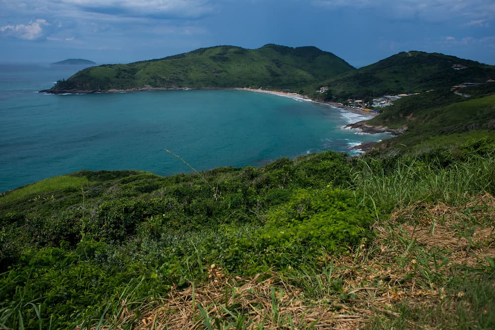 20 melhores praias de Búzios: Descubra o melhor deste litoral!