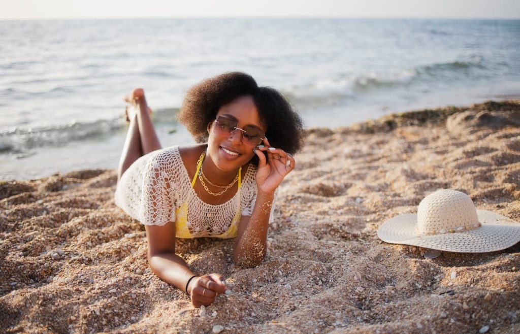 Melhores praias de Sergipe: Guia completo e atualizado