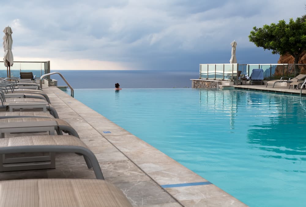 Pousadas em Búzios! Quais as melhores para se hospedar?