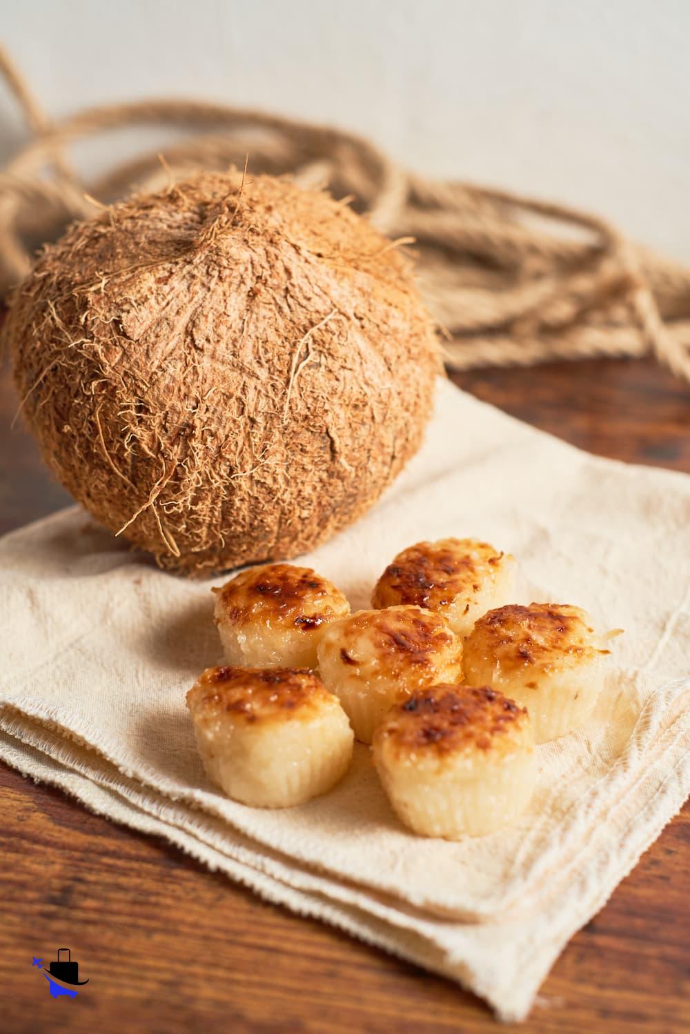 Comida Capixaba: Sabores que contam história