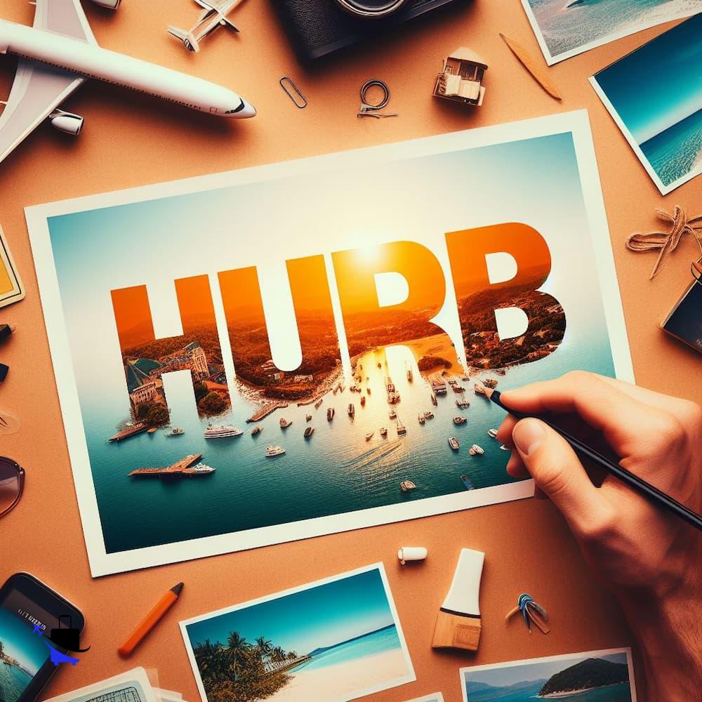 Hurb é Confiável? Descubra o Risco que Você Corre!