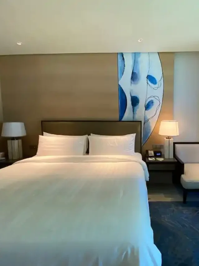 Descubra a Alegria em Minas: Resorts Imperdíveis! - Viajando com Moises