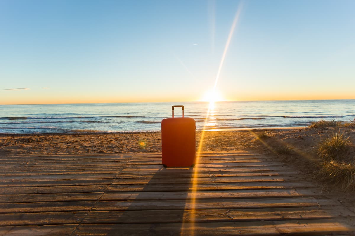 Como planejar sua próxima viagem pelo Brasil com praticidade e economia